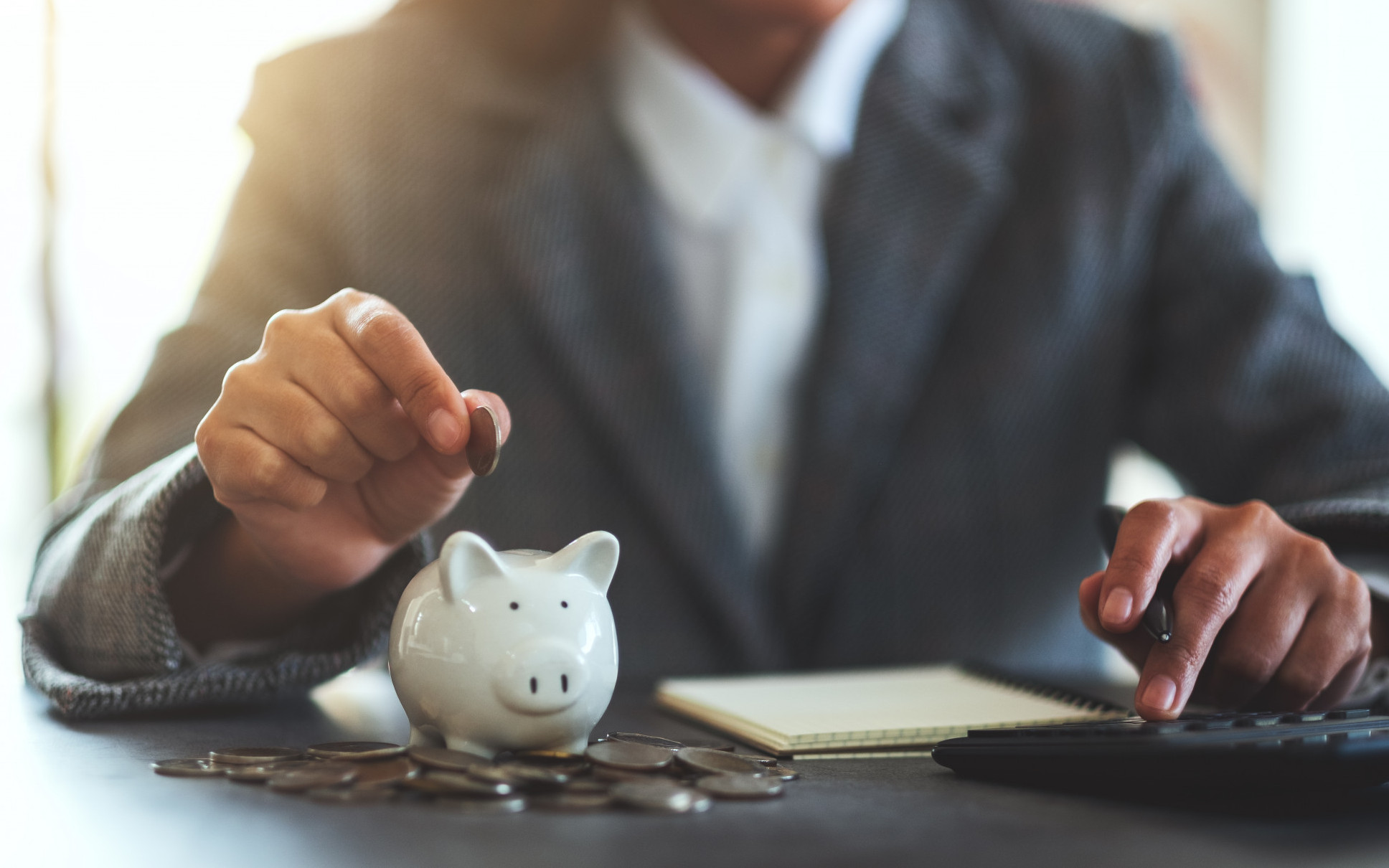 Zvw-percentages dalen, stijgend maximumpremieloo | Omnyacc